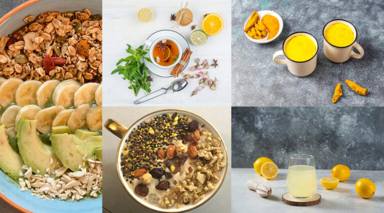 What is a ketogenic diet? - Health and Wellness Blog