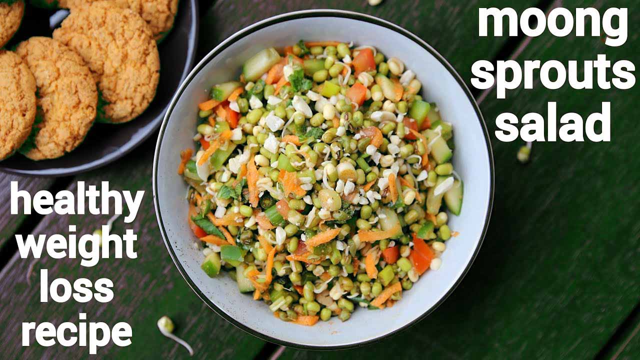 Which Dry Fruits Are Good For Diabetic Patients And What They Are Which Dry Fruits Are Good For Diabetic Patients And What They Are