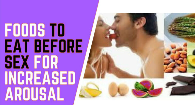 Which Dry Fruits Are Good For Diabetic Patients And What They Are Which Dry Fruits Are Good For Diabetic Patients And What They Are